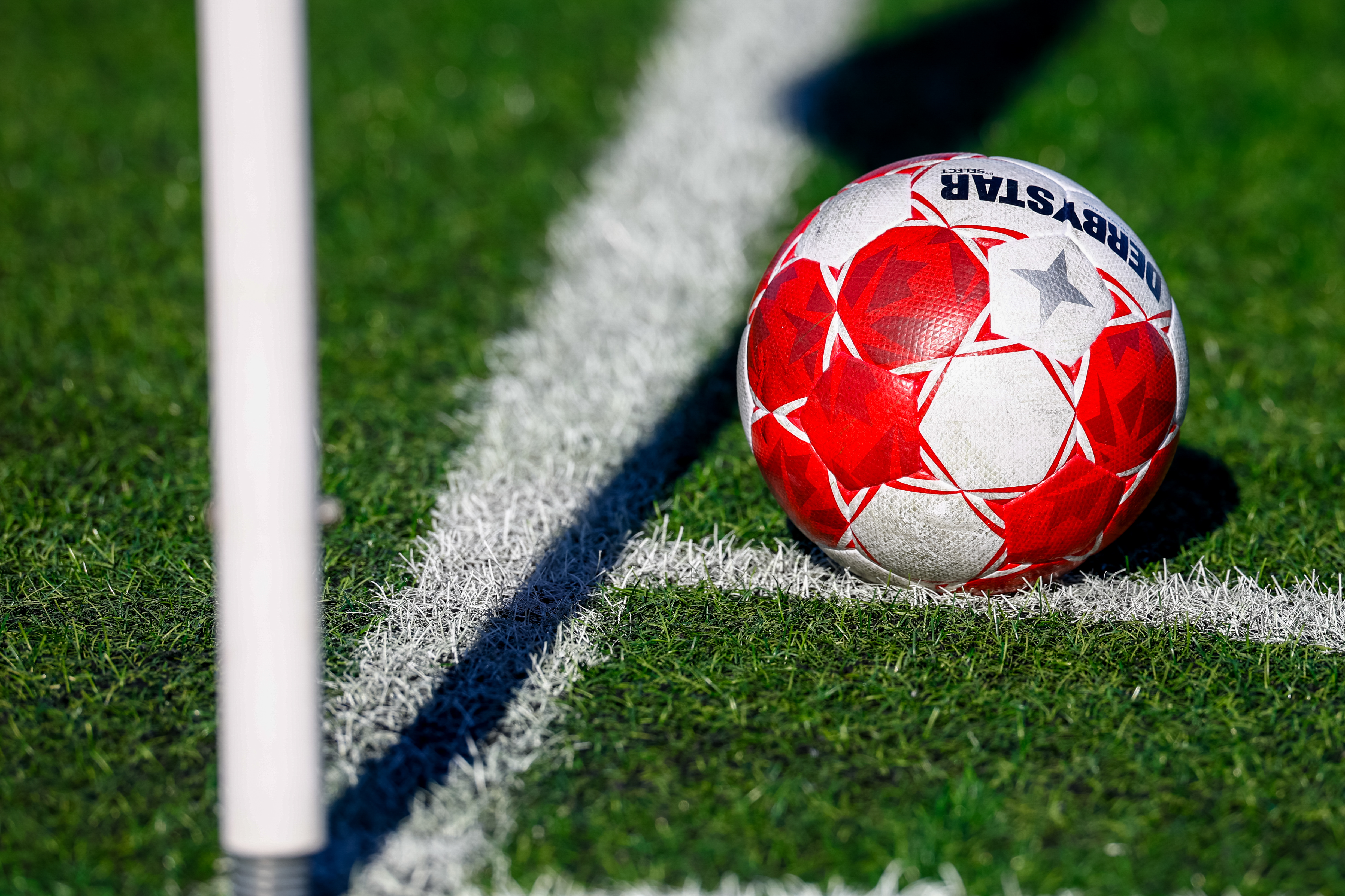 Canadian Premier League announces new playoff format, offside trial ...